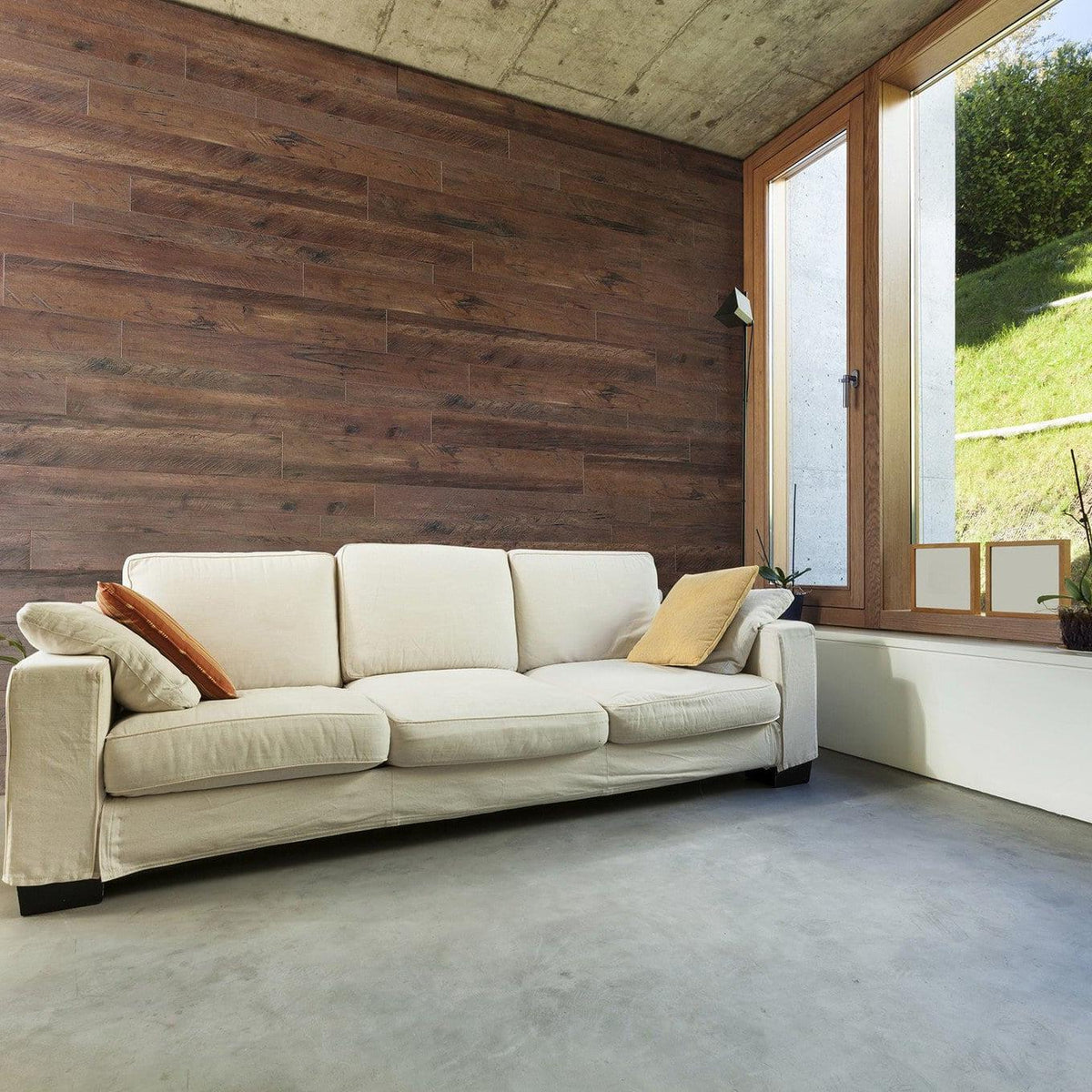 Wall Panels in Hawaii: Durable, Stylish, and Climate-Resilient ...