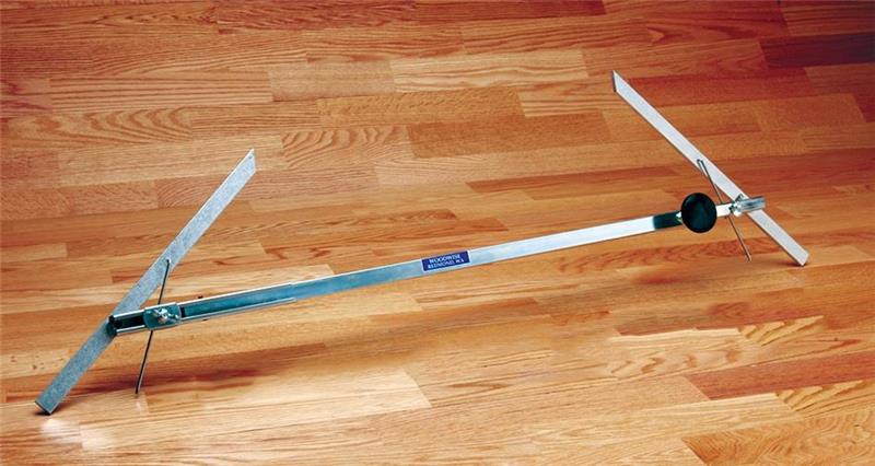 How to Use a Stair Tread Jig – Step-by-Step Guide | Best Flooring Honolulu