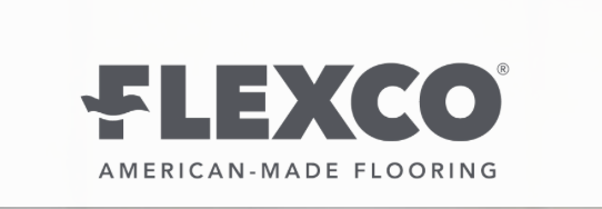 Flexco Cove Base Flooring - Durable & Stylish Solutions in Honolulu ...