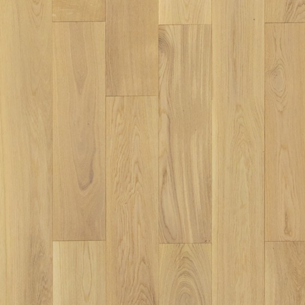 Ua Floors - Impression Oak - The Classics+ Collection - Engineered Har ...