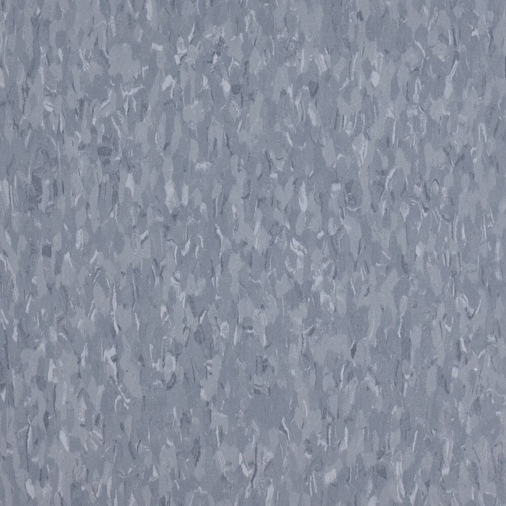 Armstrong Blue Gray – Imperial Texture VCT Tile – Best Flooring Honolulu