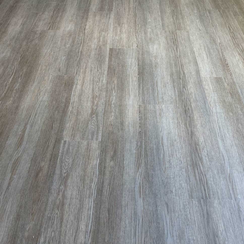 Premium Rustic Oak XL Vinyl Plank Flooring - Hawaii Kai - Best Flooring ...
